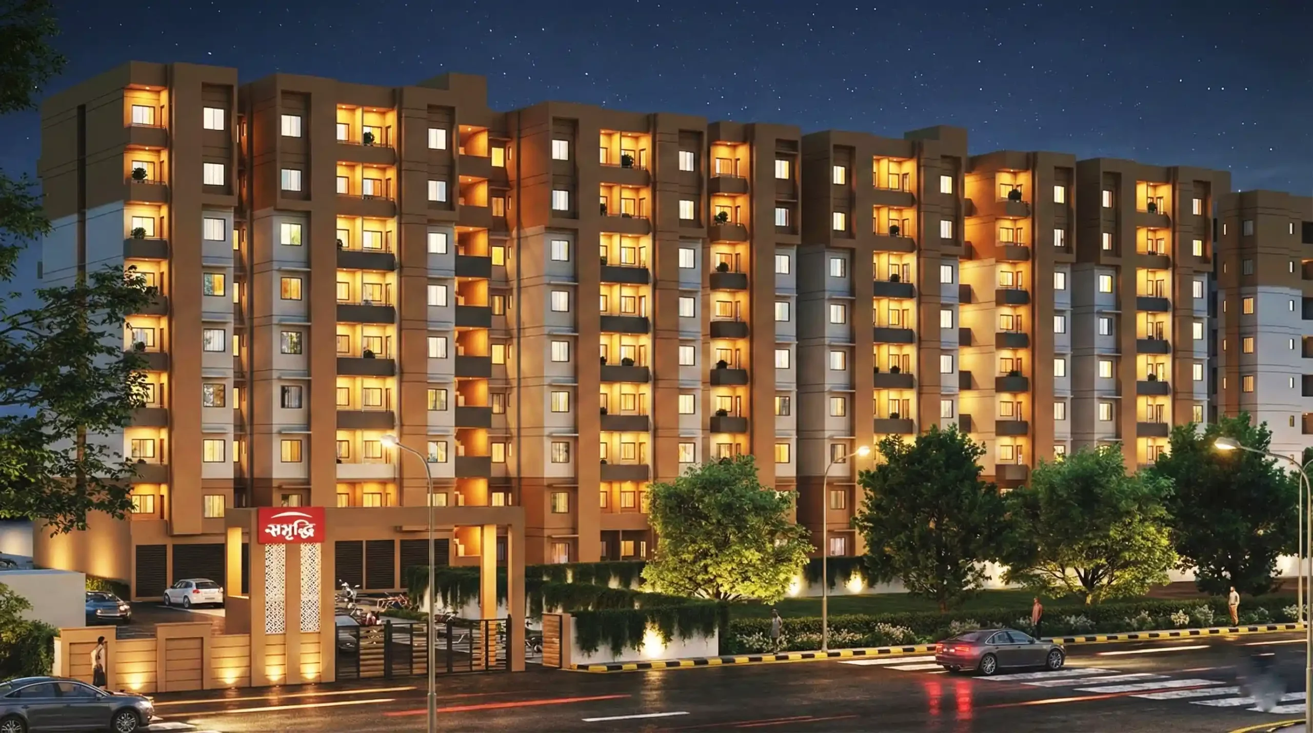 Industrial Details - bsm